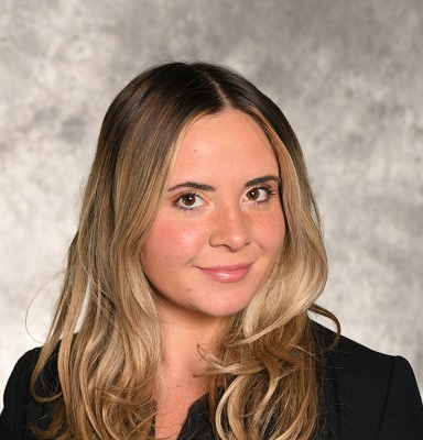 About Us - Health Information Alliance