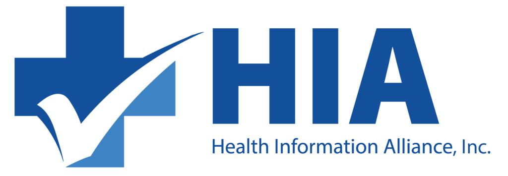 Careers - Health Information Alliance