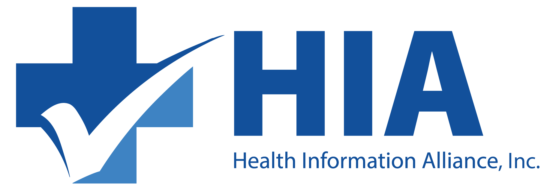 Health Information Alliance (HIA) - Healthcare Medical Coding and ...