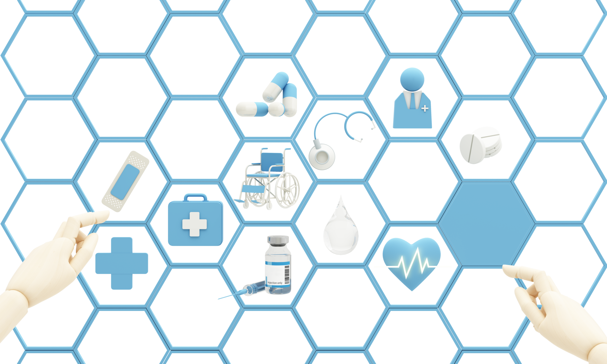 PHC4 Abstraction and Compliance - Health Information Alliance